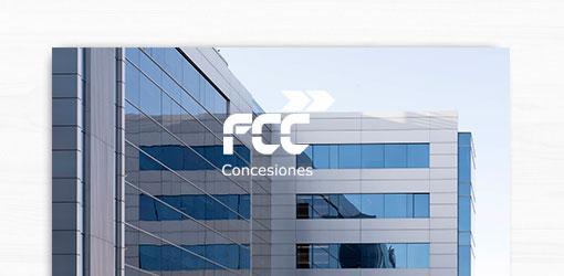 home - FCC Concesiones