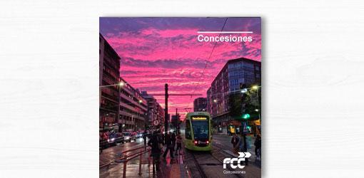 home - FCC Concesiones